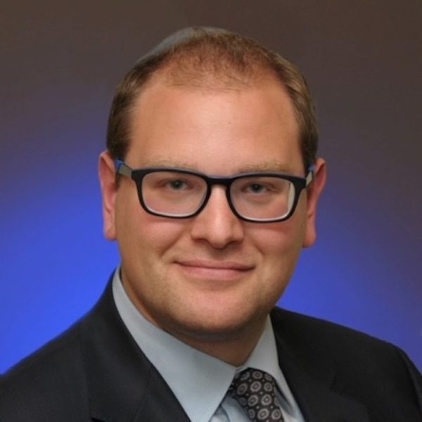 Board of Directors - Fritz Ascher Society