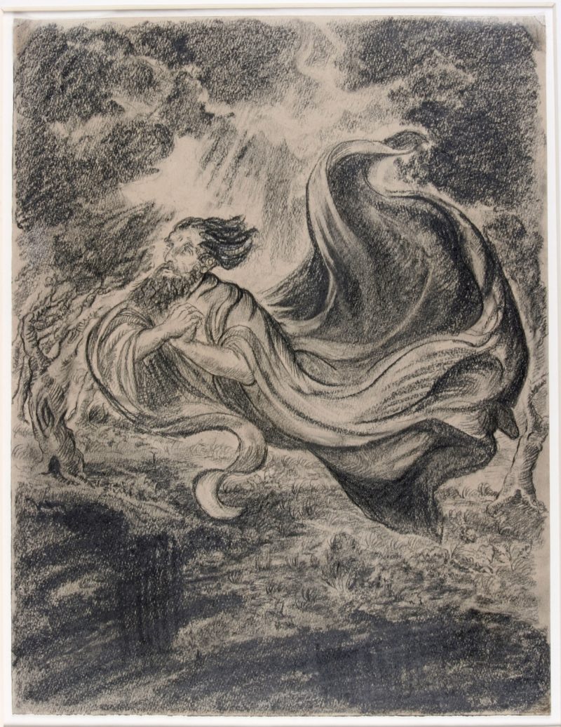 Back into the Light. Four Women Artists - Their Works. Their Paths ...