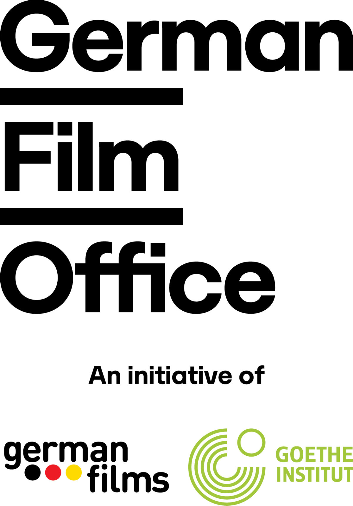 AS SEEN THROUGH THESE EYESConversation with Film Director Hilary ...