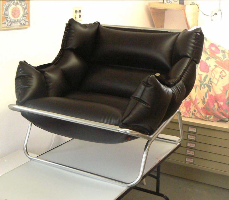 Seven Murals by Philip Orenstein (b. 1938)A French-Jewish Perspective ...