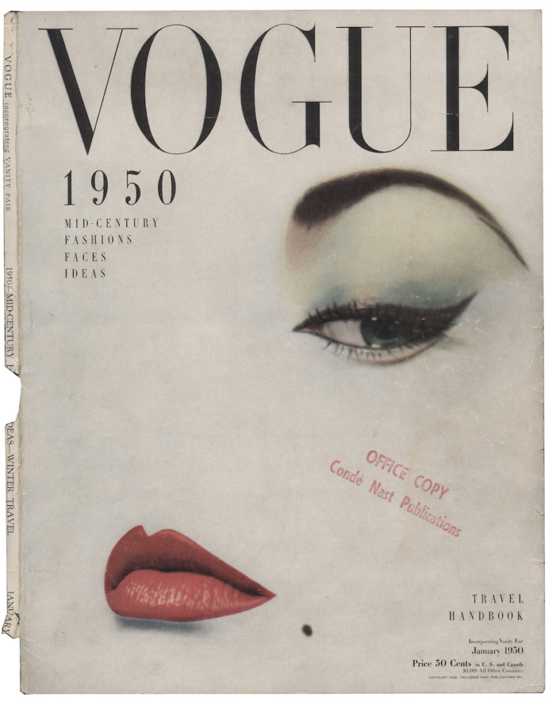 Erwin Blumenfeld (1897-1968), from Berlin to New York.A life in ...