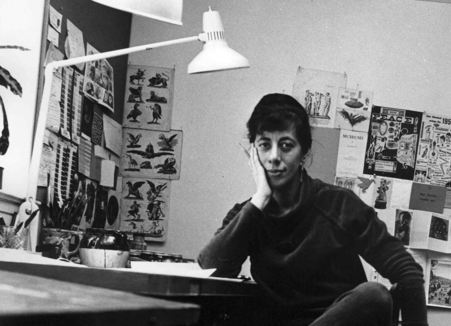 From Vienna to Movies: Costume Designer Ruth Morley at 100, a birthday ...