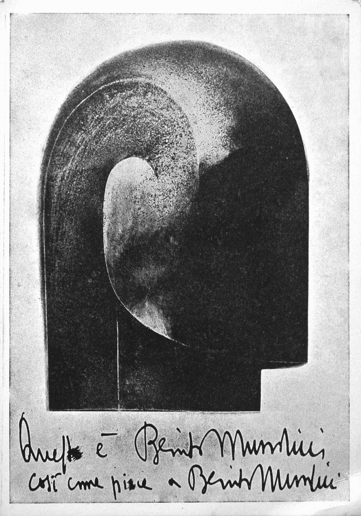 Under Il Duce's Shadow: Italian Art and Artists During the Fascist ...